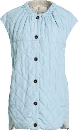 T_Coat JACKEN & M&Auml;NTEL - Pufferjacken & Daunenjacken auf YOOX.COM