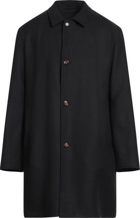 Kired JACKEN & MÄNTEL - Mäntel auf YOOX.COM