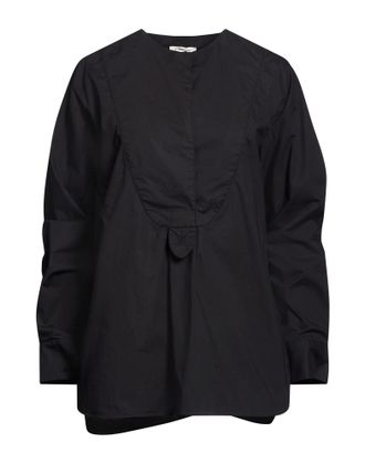 By Malene Birger TOPS - Tops auf YOOX.COM
