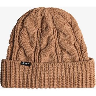 Roxy Damen M&uuml;tze SNOW CAKE