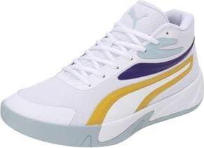 Puma Court Pro 31082905, Chaussures Basketball - 42 EU
