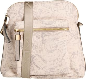 ALV by Alviero Martini TASCHEN - Umh&auml;ngetasche auf YOOX.COM