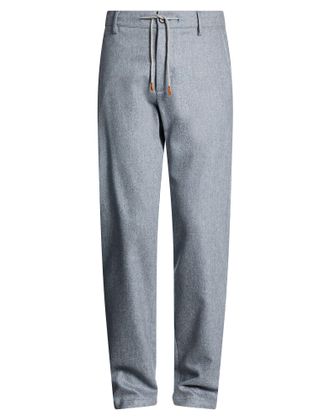 Eleventy HOSEN & R&Ouml;CKE - Hosen auf YOOX.COM