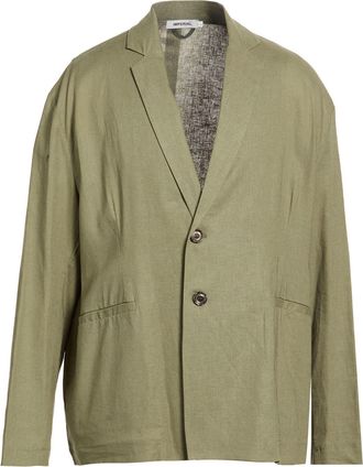 Imperial ANZ&Uuml;GE und CO-ORDS - Blazers auf YOOX.COM