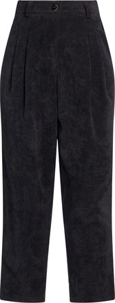 Haveone HOSEN & R&Ouml;CKE - Hosen auf YOOX.COM