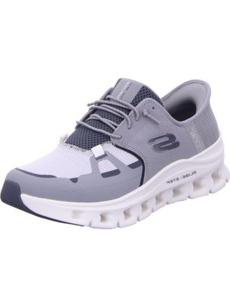 Skechers Hausschuh 232930