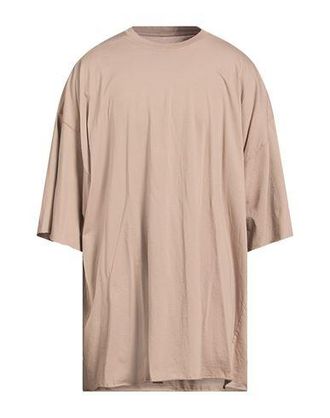 Rick Owens TOPS - T-shirts sur YOOX.COM