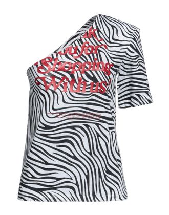 Philosophy di Lorenzo Serafini TOPS - Tops auf YOOX.COM
