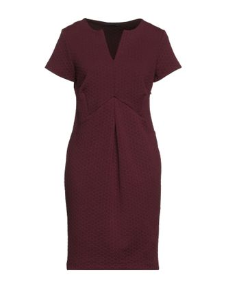 Massimo Rebecchi KLEIDER - Mini-Kleider auf YOOX.COM