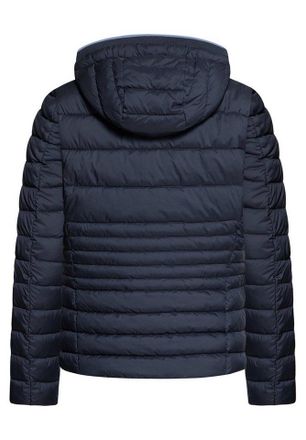 Betty Barclay Outdoorjacke