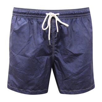 Gran Sasso Beachwear Kost&uuml;m - - Swimwear - Herren - Blau - S