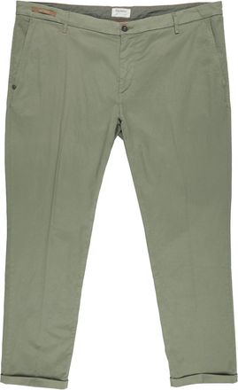 Re-hash HOSEN & R&Ouml;CKE - Hosen auf YOOX.COM