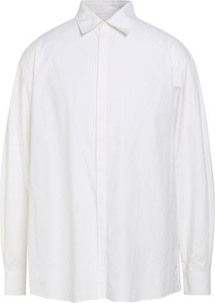 Valentino Garavani TOPS - Hemden auf YOOX.COM
