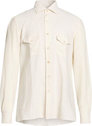 Errico Formicola TOPS - Hemden auf YOOX.COM