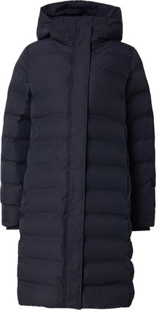 F.lli Campagnolo Outdoormantel