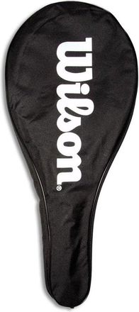 Wilson Schlägerhülle für Tennisschläger Tennistasche