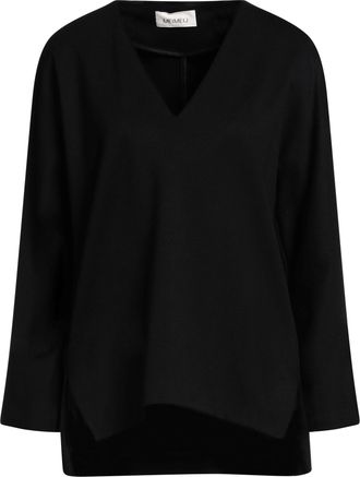 Meimeij TOPS - Tops auf YOOX.COM