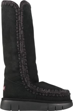 Mou SCHUHE - Stiefel auf YOOX.COM