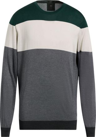 HUGO BOSS STRICKWAREN - Pullover auf YOOX.COM