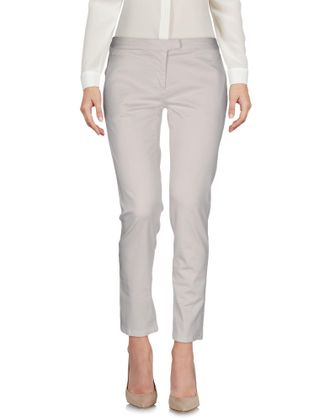 Merci Italia HOSEN & R&Ouml;CKE - Hosen auf YOOX.COM