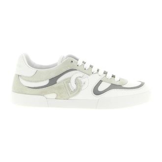 Dolce & Gabbana Portofino M Sneakers - - Shoes - Herren - Mehrfarbig - 43 EU