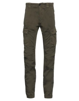 C.P. Company HOSEN & RÖCKE - Hosen auf YOOX.COM