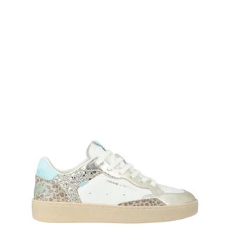 Crime London Damen, Schuhe, Mehrfarbig, 41 EUGr&ouml;&szlig;e
