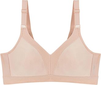 Triumph BH Wellness