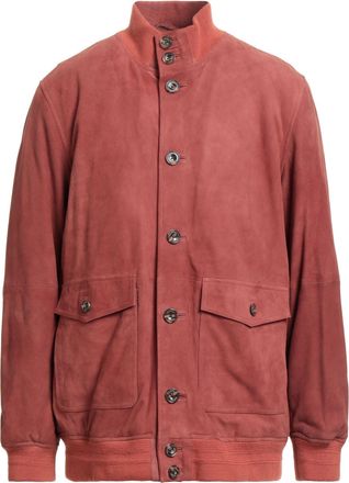 Hackett JACKEN & MÄNTEL - Jacken und Anoraks auf YOOX.COM
