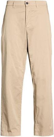 Department Five BAS - Pantalons sur YOOX.COM
