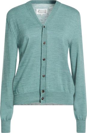 Maison Margiela STRICKWAREN - Strickjacken auf YOOX.COM