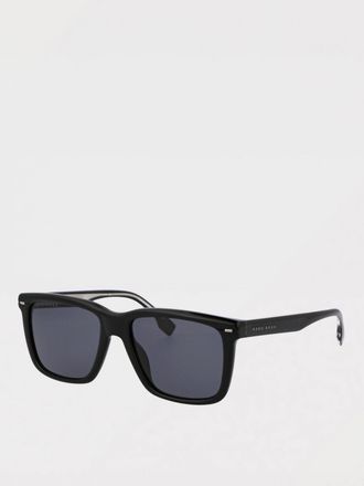 HUGO BOSS Sonnenbrille BOSS Herren Farbe Schwarz