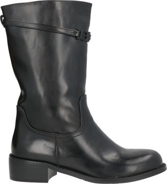 Laura Biagiotti SCHUHE - Stiefel auf YOOX.COM