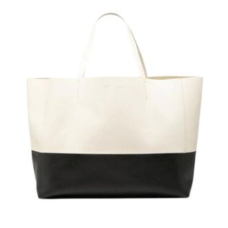 Celine Damen, Pre-Owned, Mehrfarbig, ONE SIZEGr&ouml;&szlig;e