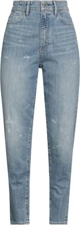 G-Star HOSEN & RÖCKE - Jeanshosen auf YOOX.COM