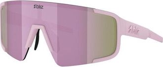 Bliz P003 - Sportbrille