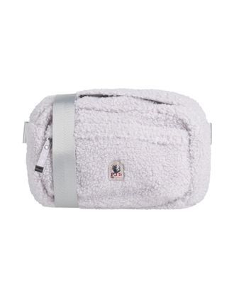Parajumpers TASCHEN - Umh&auml;ngetasche auf YOOX.COM