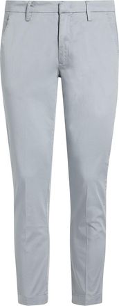 Bro-Ship HOSEN & R&Ouml;CKE - Hosen auf YOOX.COM