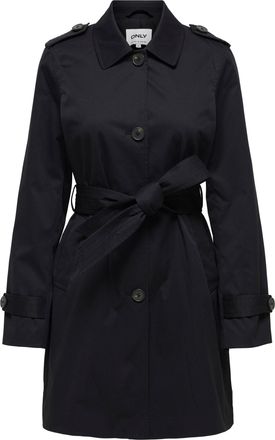 Only Female Trenchcoat ONLDISA Trenchcoat