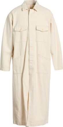 Maison Margiela JACKEN & M&Auml;NTEL - Jacken, M&auml;ntel & Trenchcoats auf YOOX.COM