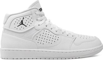 Nike Sneakers AR3762 100 Weiß