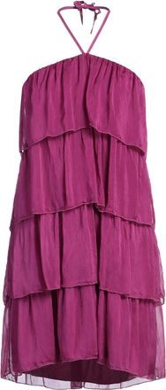 Dixie KLEIDER - Mini-Kleider auf YOOX.COM