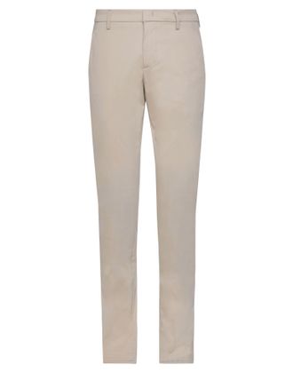 Dondup HOSEN & R&Ouml;CKE - Hosen auf YOOX.COM