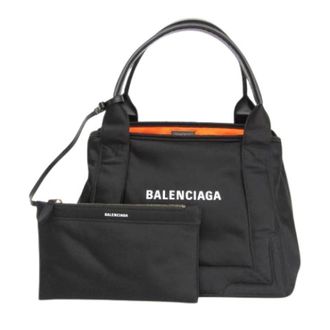 Balenciaga Damen, Pre-Owned, Schwarzk, ONE SIZEGr&ouml;&szlig;e