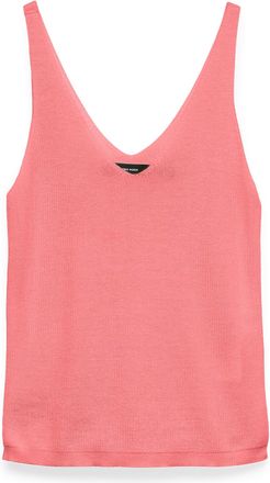 Vero Moda Top VMNew Lex