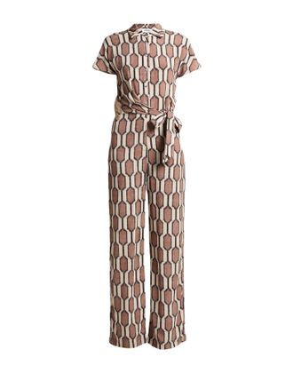 Bazar Deluxe OVERALLS - Jumpsuits auf YOOX.COM