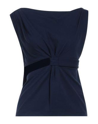 Alberta Ferretti TOPS - Tops sur YOOX.COM