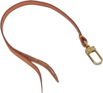 Louis Vuitton unisex, Pre-owned, Brun, Taille: ONE Size Pochette Accessoires Strap Pre-owned