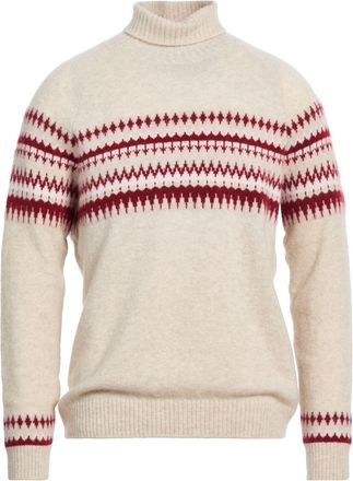 Eleventy STRICKWAREN - Rollkragenpullover auf YOOX.COM