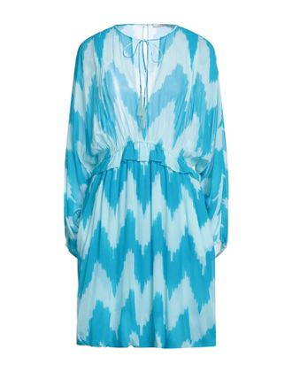 Dorothee Schumacher KLEIDER - Mini-Kleider auf YOOX.COM